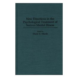 New Directions in the Psychological word格式下载